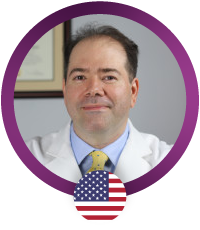 SIITTRAL RJ | Simpósio Internacional de Inovações Tecnológicas no ...